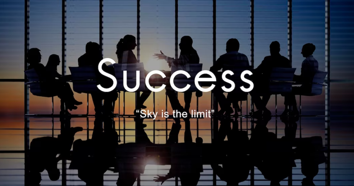 40 Motivational Quotes for Work Productivity and Success - timeMaster